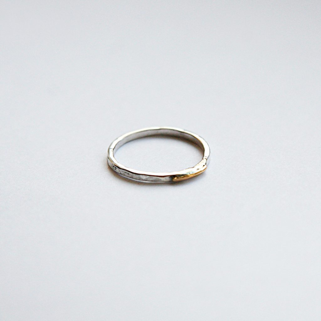 Earth - Solar Symbol